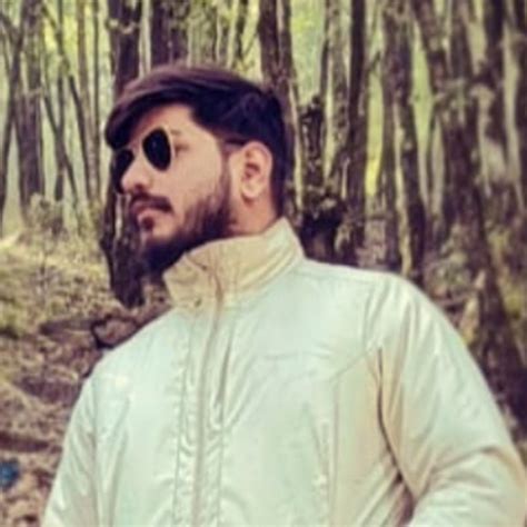 Amit Singh Rajput Youtube