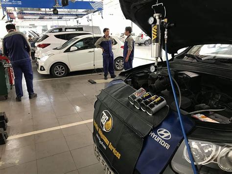 AUTO365 BIÊN HÒA – HỆ THỐNG AUTO365.VN TẠI BIÊN HÒA