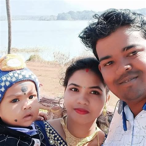 Susanta Kumar Behera Susantakumar58 • Threads Say More