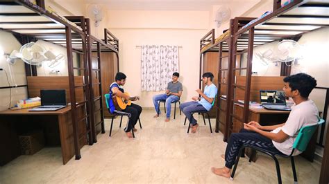 Vit Ap University Amaravati Latest Fees Courses Admissions 2025 Cutoffs Reviews