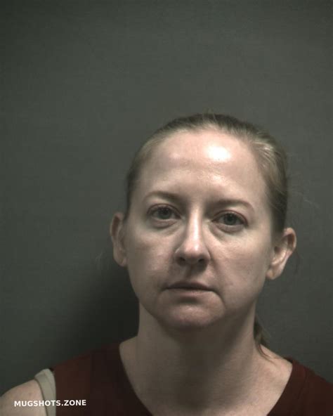 BLACK LINDSAY CHLOE 02 25 2024 Randall County Mugshots Zone