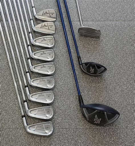 V300캘러웨이 조합 남성골프풀세트 남성골프채 골프 세컨웨어헬로마켓