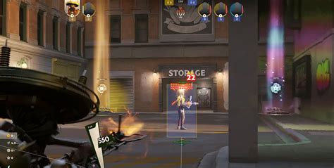 Cheats For Deadlock Btg Private Cheat For Deadlock
