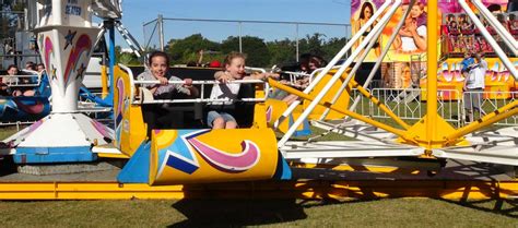 Cha Cha Ride For Hire