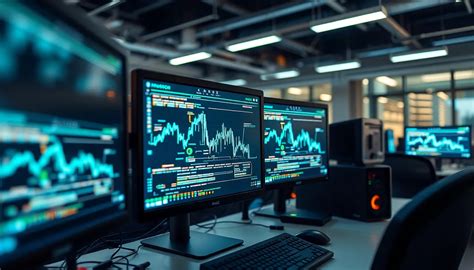 What Is A Node In Blockchain Understanding Its Role And Importance Explained Factom