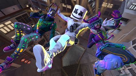 Los Mejores Fondos De Pantallas De Fortnite En Mejores Fondos De