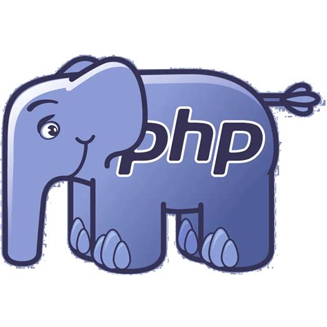 developers pathomation