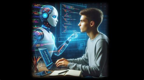 Ai 人工智慧 Techorange 科技報橘