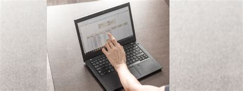 Learn These Most Important Functions Of Excel