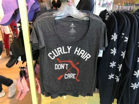 Wreck It Ralph Inspired Comfy Disney Princess Loungewear Chip And Company