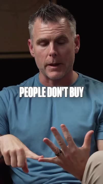 Tino Manyika On Linkedin Leadership Teambuilding Process