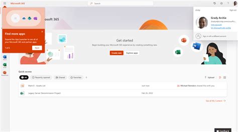 What Is Microsoft Lists A Productivity Guide Petri