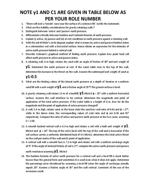 chapter 3 assignment class pdf nature physical quantities