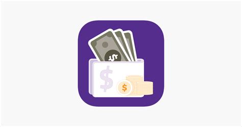 ‎spending Tracker Finance Split On The App Store