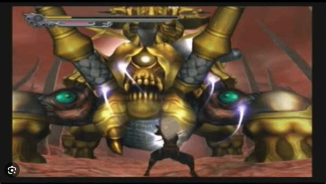 Oda Nobunaga The Shogun Yasuke Served From The Japanese Game Series Onimusha The Second Image