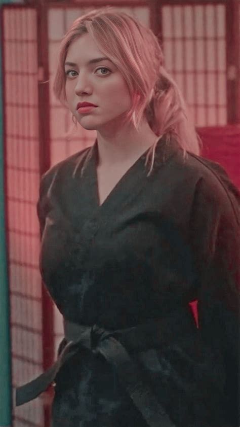 12 Peyton R List Ideas Peyton R List Peyton Peyton List