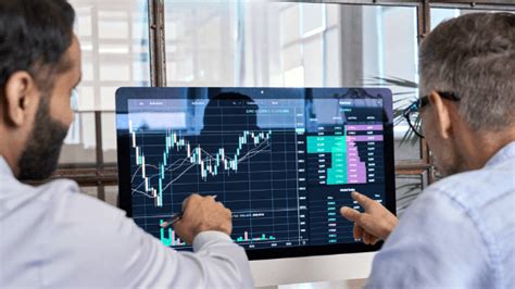 Brókers E Inversión