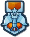 Contested Territory BTD6 Blooncyclopedia The Bloons Wiki