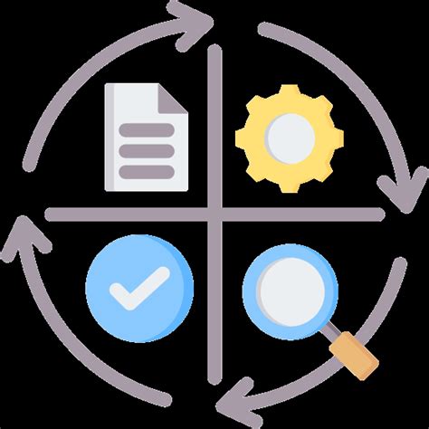 Firewall Audit Crossconnect