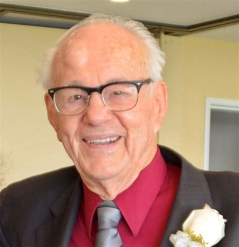 Richard Hale Obituary Newhall Ca