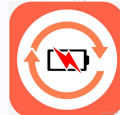 Java根据url路径将网络视频保存到本地java将视频url保存 Csdn博客
