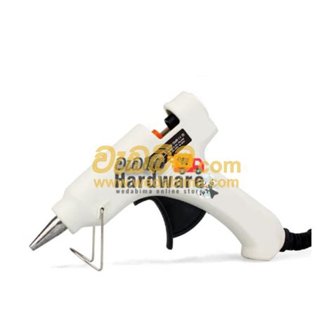 60w Glue Gun In Sri Lank