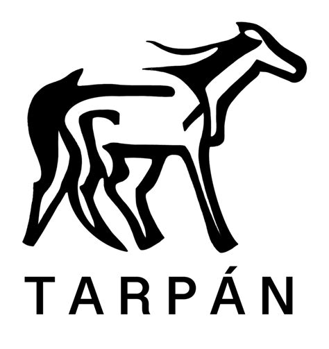 Revista Tarpán Descubre Nuestras últimas Publicaciones • TarpÁn