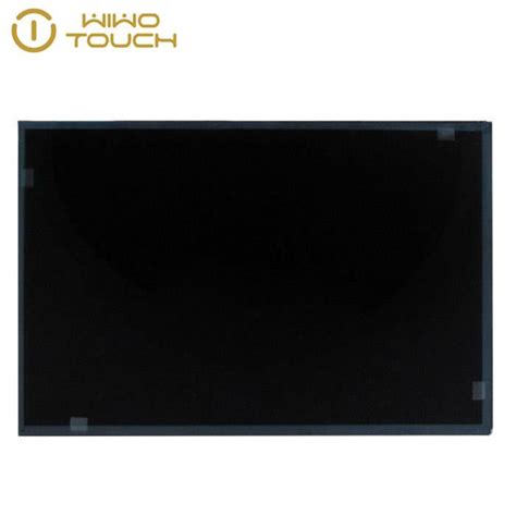 China Best Inch TFT Active Matrix LCD Suppliers Manufacturers Factory Direct Price WIWO