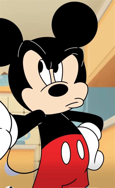 Pin By Beyond Disbelief On Mickey Walt Disney Cartoons Happy Cartoon