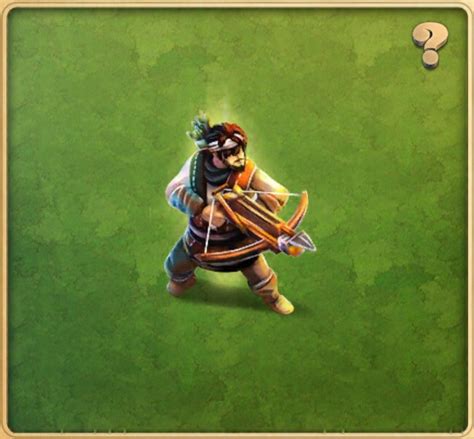 Chu Ko Nu Dominations Wiki Fandom Powered By Wikia