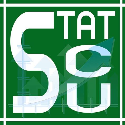 ภาควิชาสถิติ คณะวิทยาศาสตร์ มหาวิทยาลัยศิลปากร Nakhon Pathom