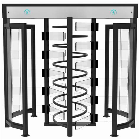 Affordable Full Height Turnstile Gate 2024 Save Your Cost