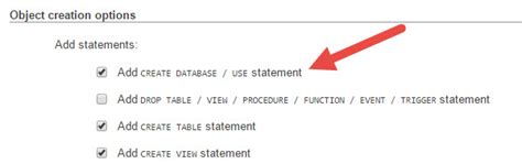 How To Update Xampp To The Latest Version