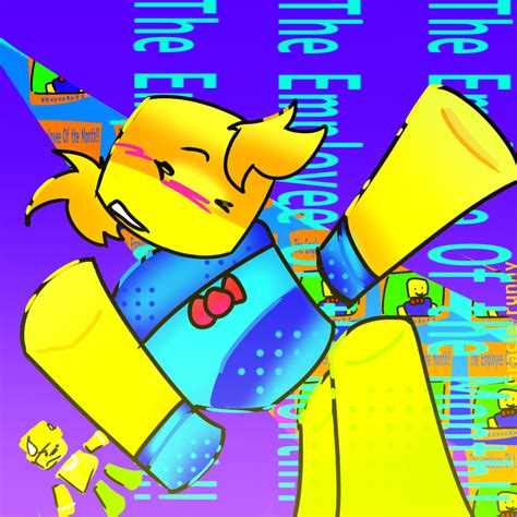 Roob By Gracier0se09 On Newgrounds