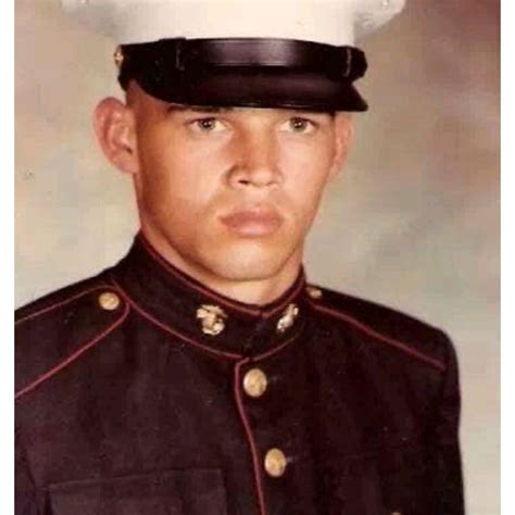 Since I Have To Work Tomorrow I Am Belinda Mccroskey Facebook