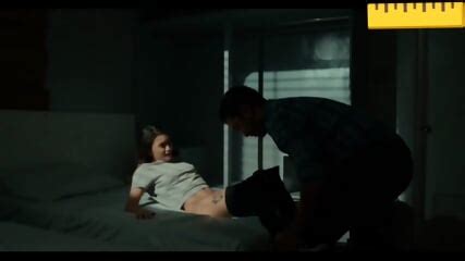 Kat Dovey Sex Scenes In High On Sex