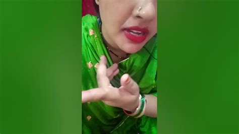तुमने दिया है इतना धोखा तुमसे करे क्या बात है Youtube