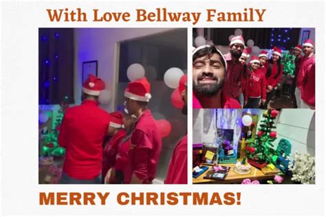 Video Bellway Infotech Posted On Linkedin
