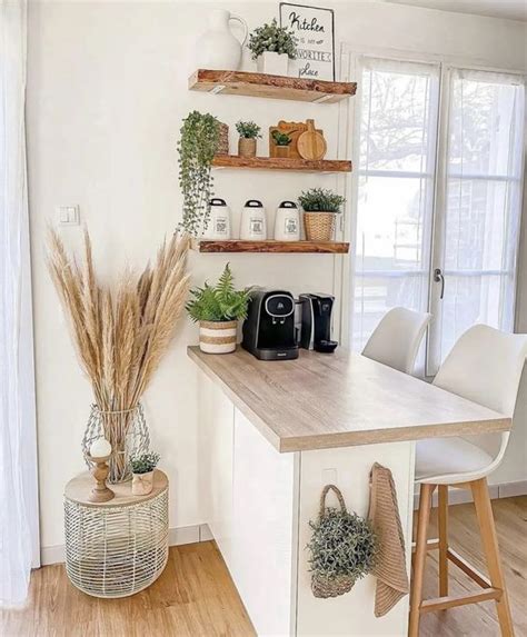 Ideas Increíbles Sobre Cómo Decorar Un Apartamento Alquilado