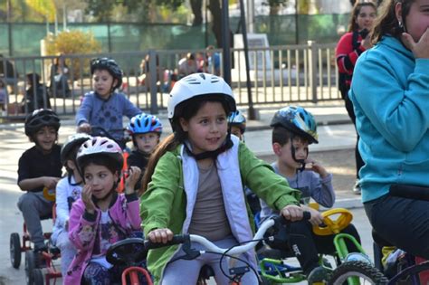 Educación Vial accidentes de tráfico