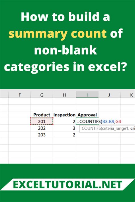 Excel Tutorials On Tumblr