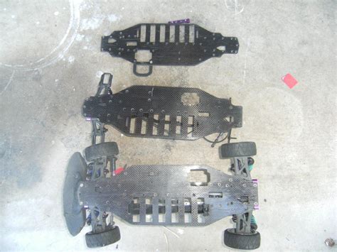 Cyclone Tc Roller Plus Extra R C Tech Forums Cyclone Tc Roller Plus Extra R C Tech Forums