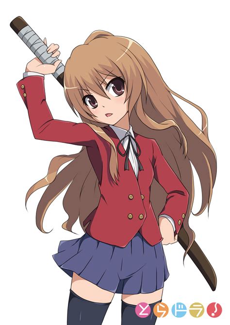 Taiga Aisaka Wallpaper [20 ] Taiga Aisaka 4k Wallpapers Wuttl