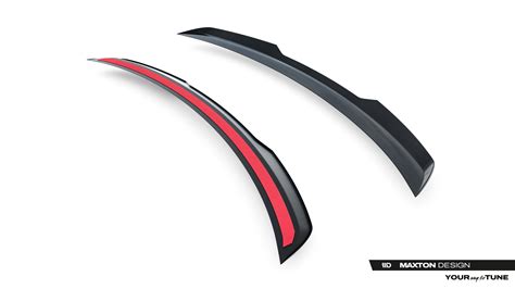 Aleron Byd Sealion 7 Mk1 Malaga Sport Tuning