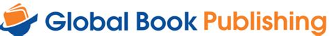 Using Fixed Width Fonts In Microsoft Word Book Writing Book