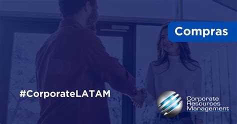 Entendiendo La Segmentación En El Espacio B2b Estrategias Para Una