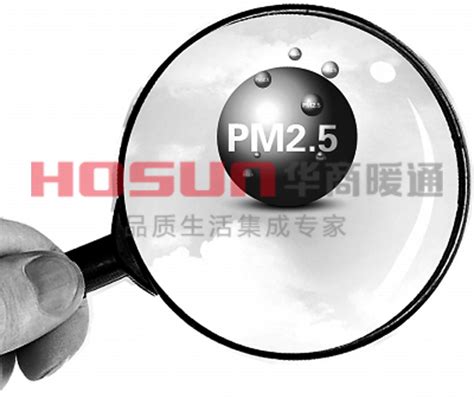 中央空调工作原理是怎样的？家用选择中央空调好吗？ 华商暖通官网