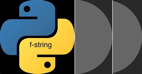 List Python Curated By Limbo Medium