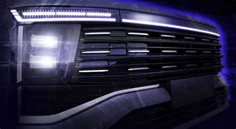 Sehol X8 Plus Crossover SUV Launched In China Price Starts At 14 500 USD