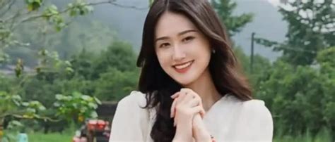 今日芒种 愿你心怀希望，愿你收获美好 知乎